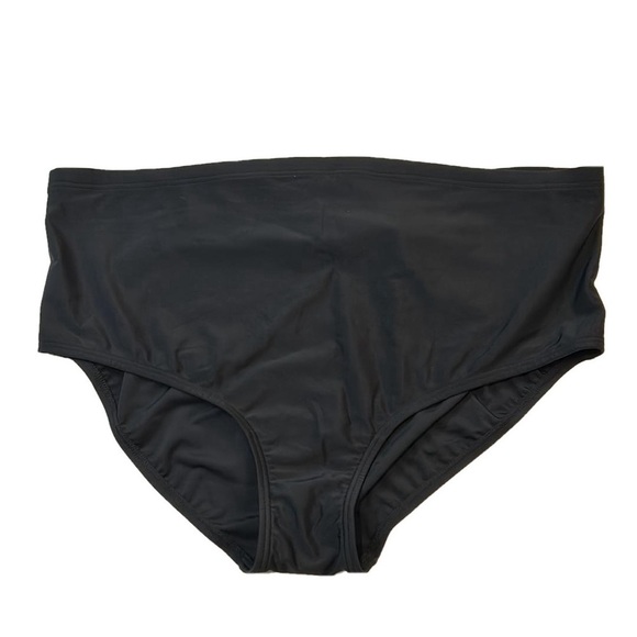 Christina | Swim | Nwt Christina Swimwear Full Figure Bathing Suit ...
